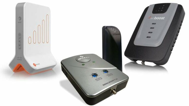 Migliori Decoder per Satellitare Tv Sat e Digitale Terrestre in Hd 4K ...